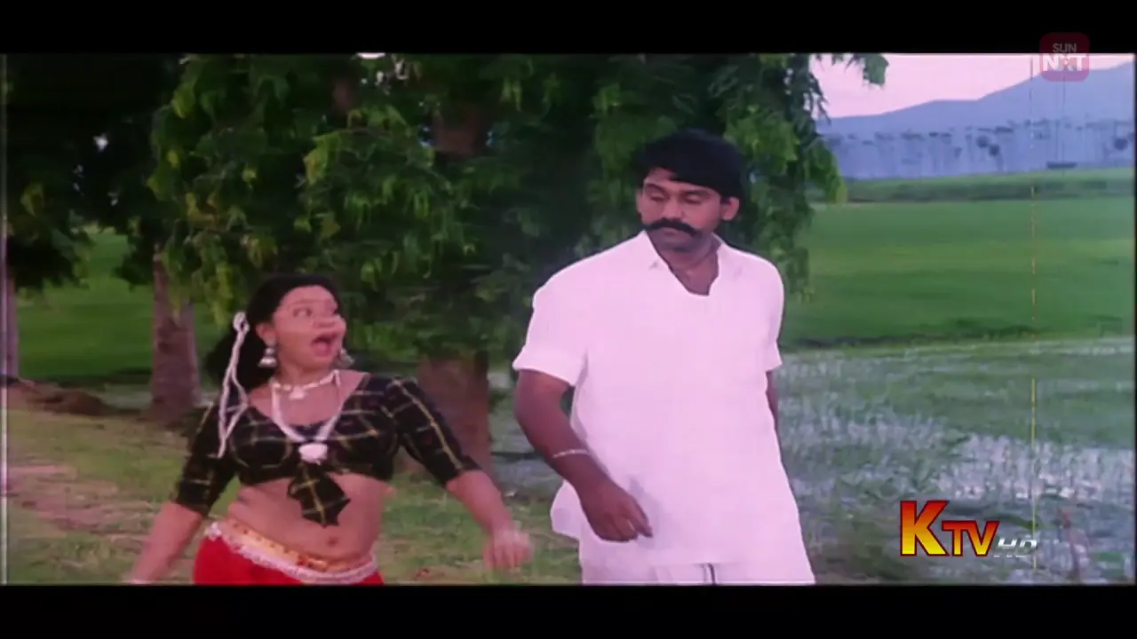 f 184 — Postimages