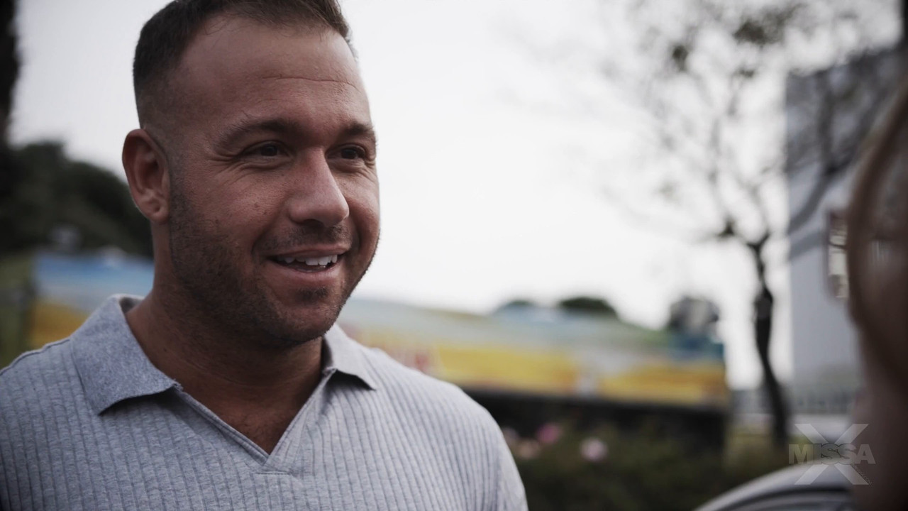 Octavia Red Phantom MISSAX mkv 0000 — Postimages