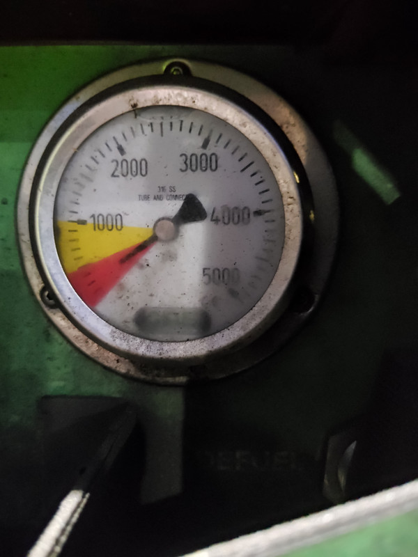 20220409 200007 HDR — Postimages