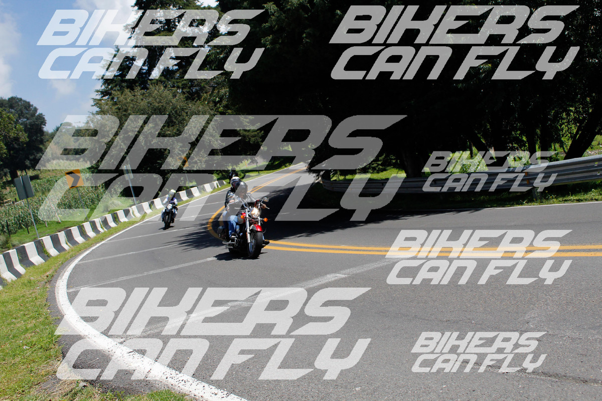 MG 0803 GGGGDVFJUM,ghk — Postimages