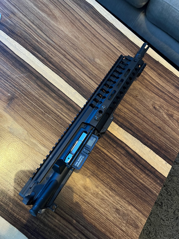 IMG 4326 — Postimages