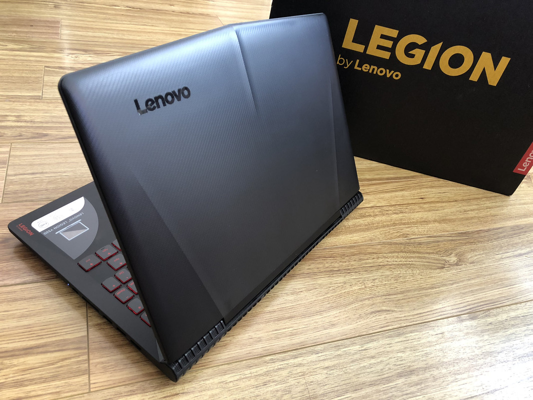 IMG 7463 — Postimages