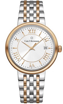 Оригинални часовници на атрактивни цени - Коледна промоция 2025 ...