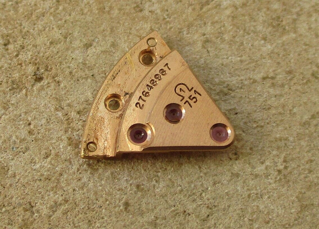 s l1600 751 — Postimages