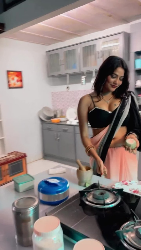 IMG 20240812 190918 700 — Postimages