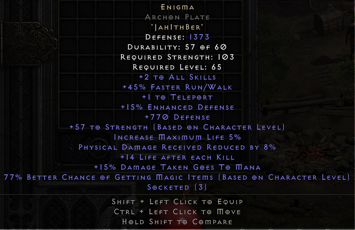 15 Ed Ap Enigma 770 Def (1373 Total) - Topic - d2jsp