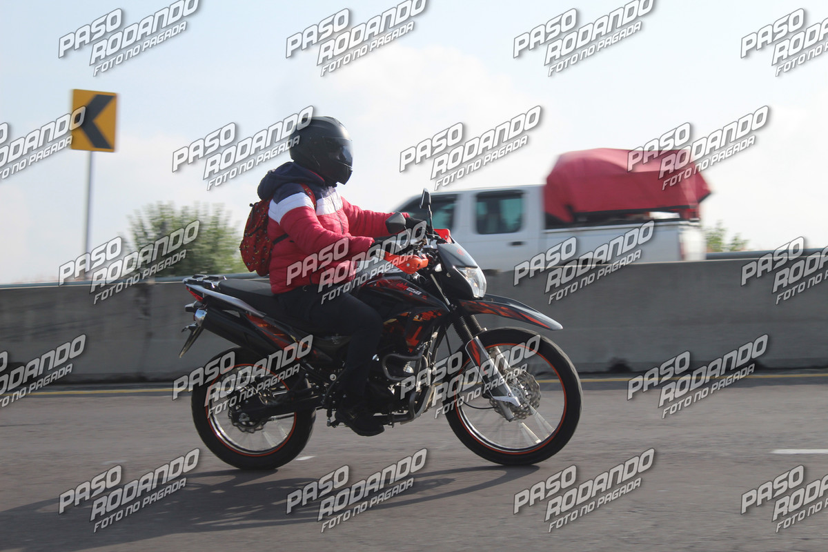 IMG 0720 wm 61124 80000000005 watermarked — Postimages