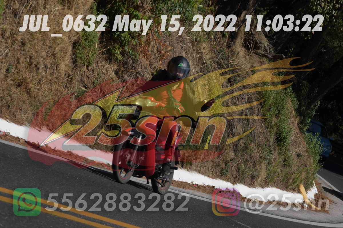 JUL 0632 — Postimages