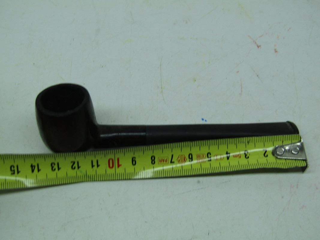 IMG 1803 — Postimages