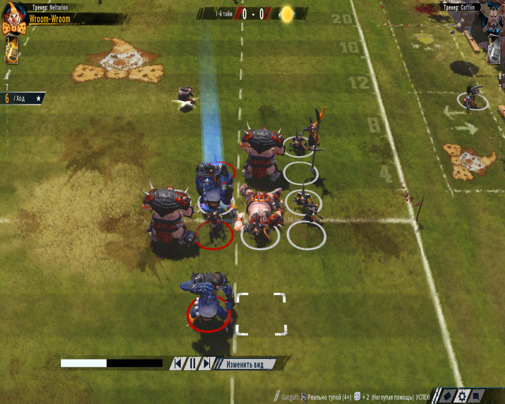 Screenshot 511 — Postimages