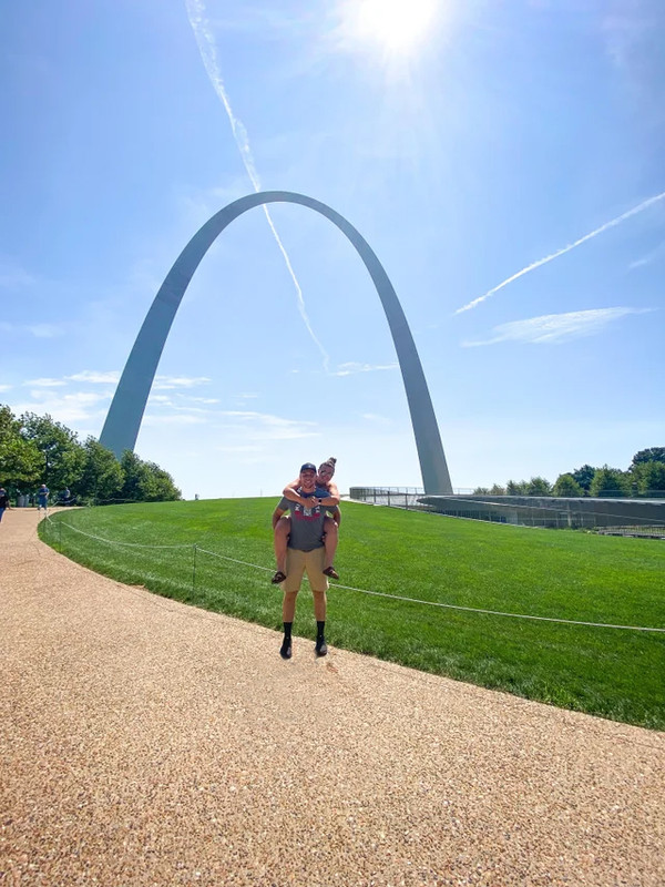 shadow gone — Postimages