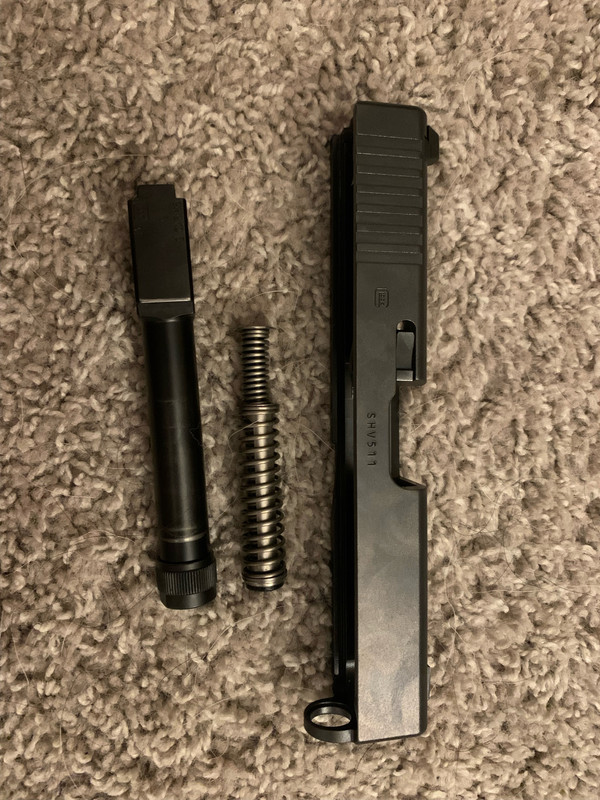 IMG 9954 — Postimages