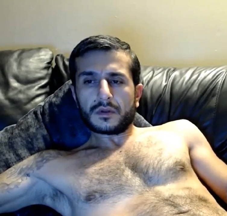 Hairy Men On Cam4 O Chaturbate Page 14 Lpsg