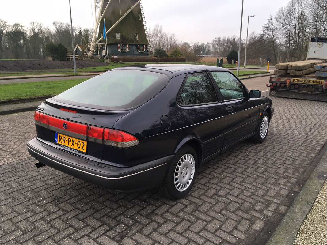 IMG 5388 — Postimages