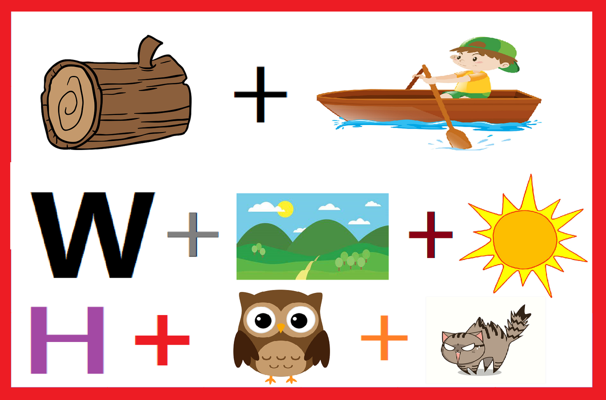 Classic Concentration Game Two Puzzle — Postimages