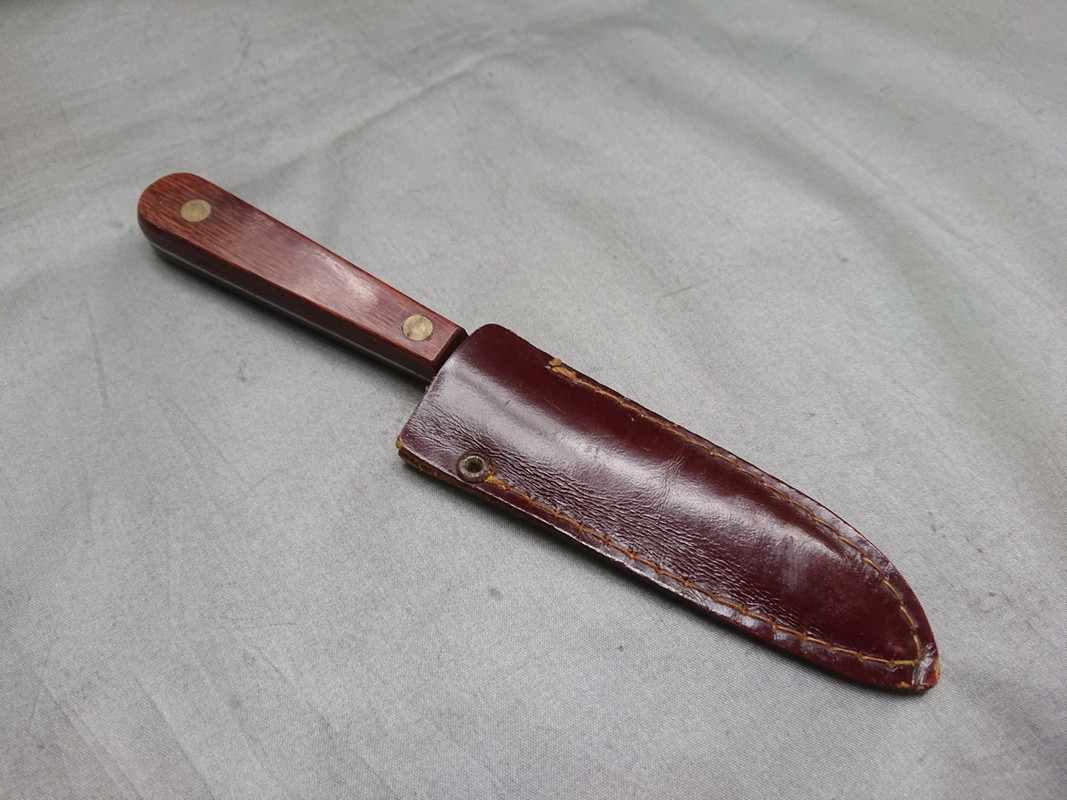 DSC 3136 — Postimages