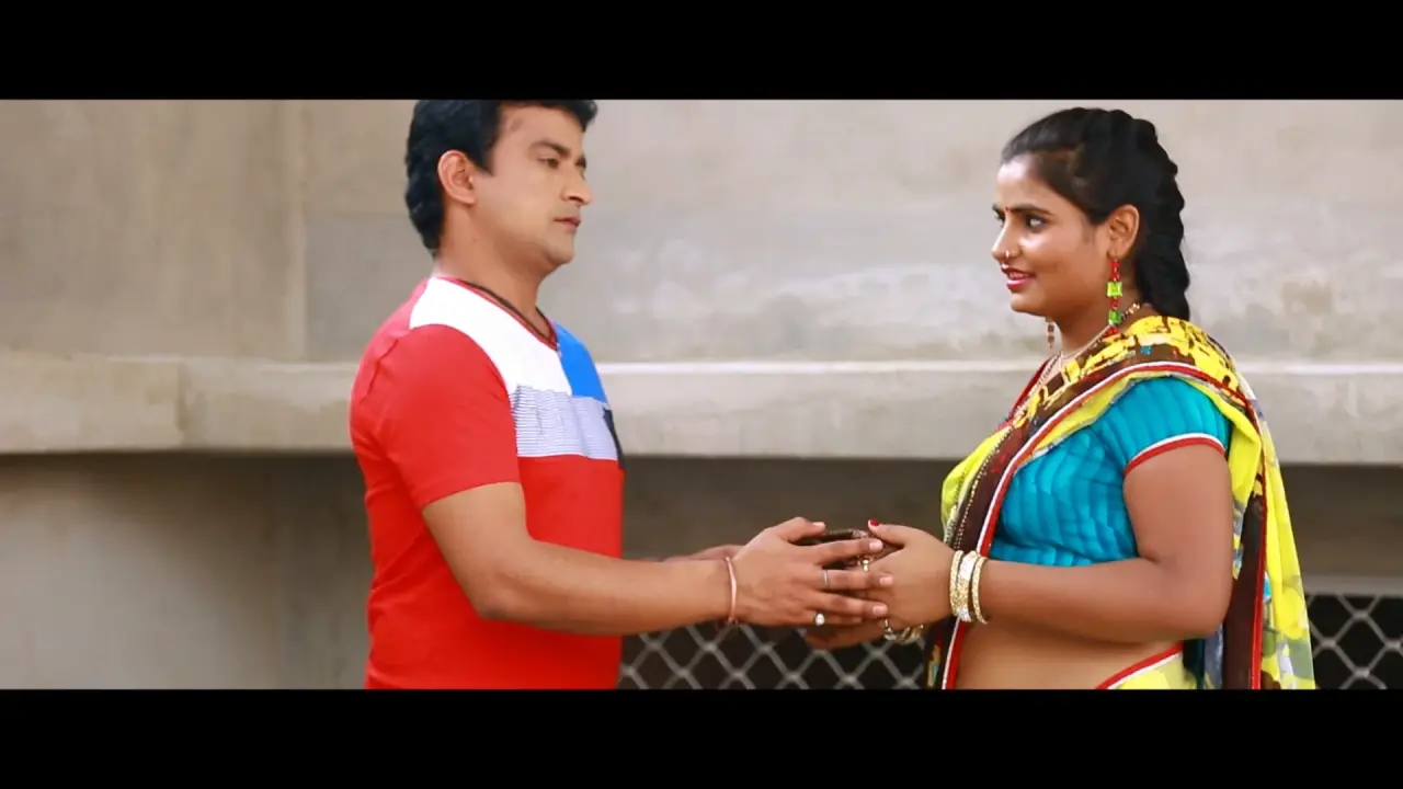 f 270 — Postimages