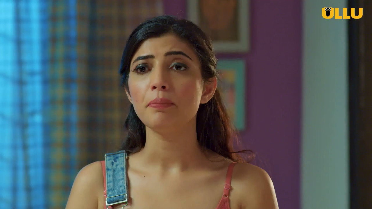 Dunali S01 PART 3 (2021) 1080p HOTCUTs mp4 snapshot 12 03 [2021 07 27 ...