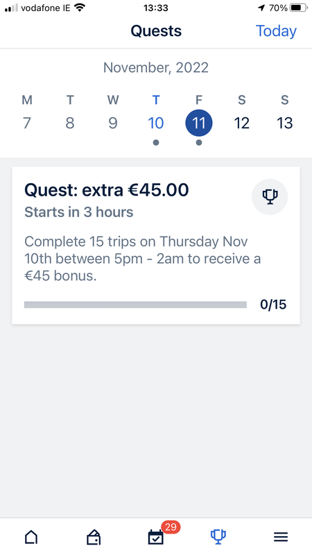 IMG 0832 — Postimages