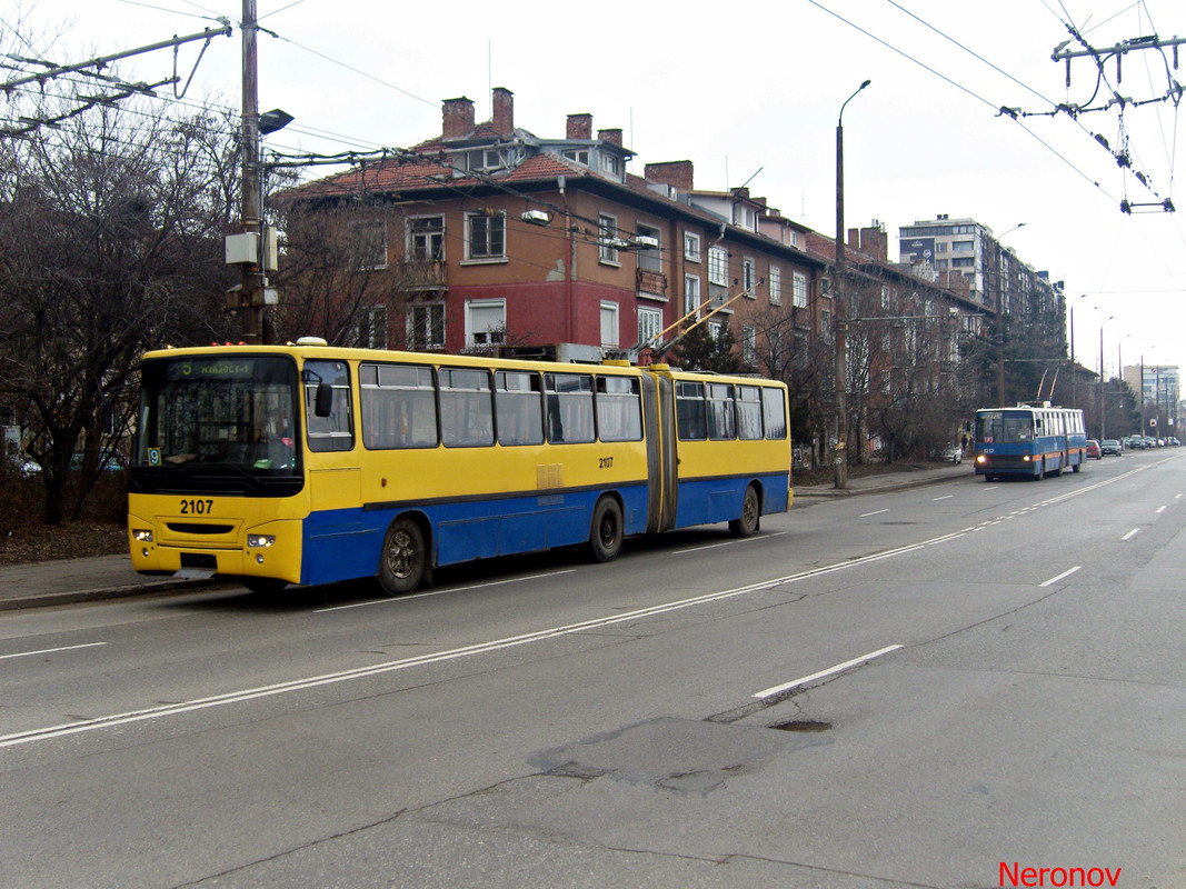 SN155983 — Postimages