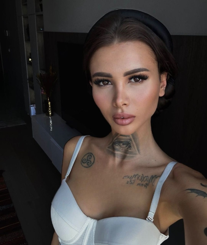 Screenshot 2024 08 23 12 46 29 738 com instagram android edit — Postimages