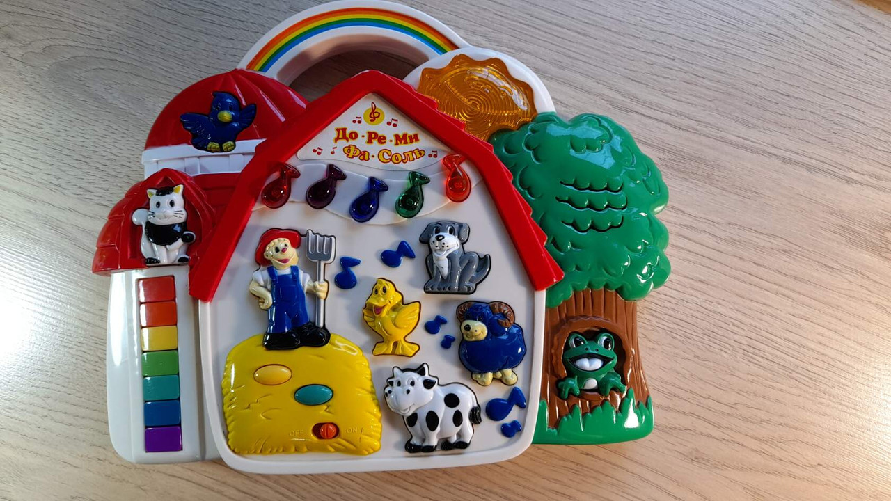 i (34) — Postimages