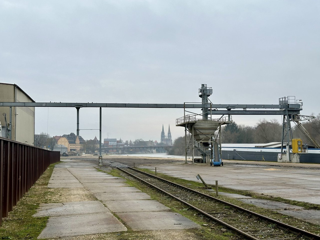 IMG 5576 — Postimages