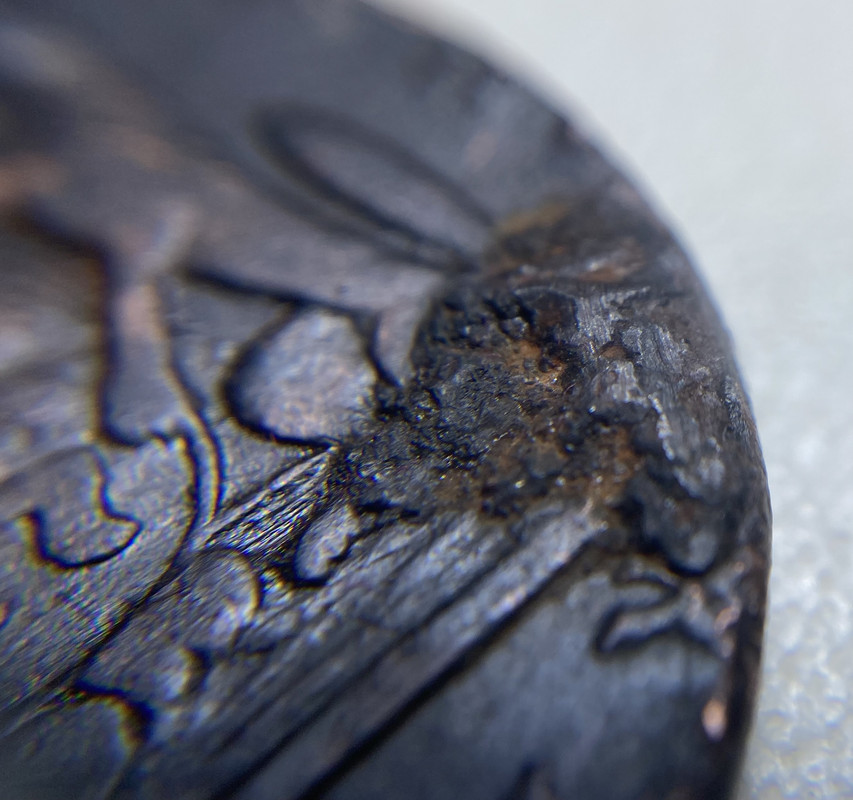 E8 AF9 DE2 4 F7 B 4 B39 B6 CA 77 A4 E54526 F8 — Postimages