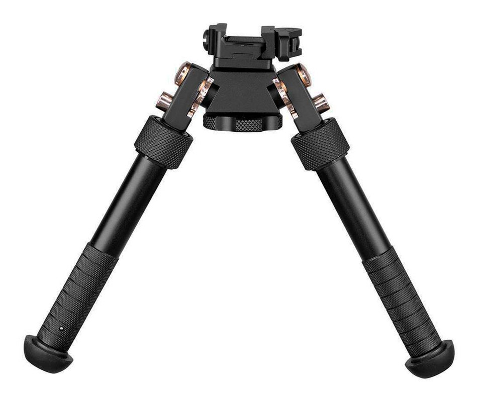 908b5b03a2221fb3459832ccd5f488e2 — Postimages