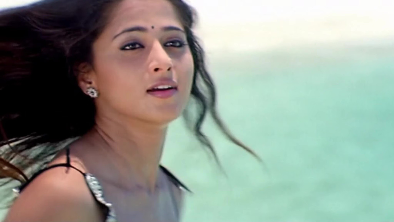 1(26) — Postimages