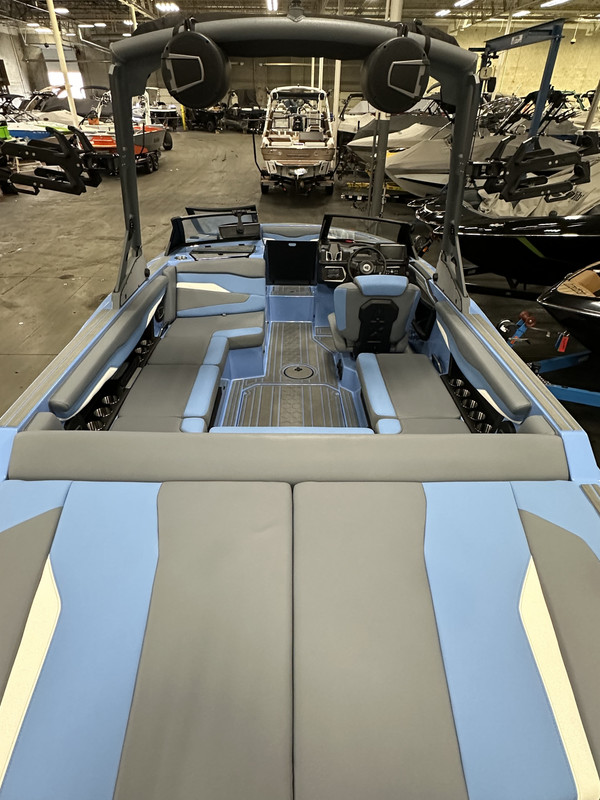 IMG 3993 — Postimages