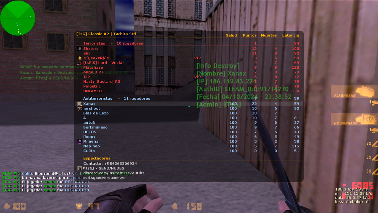 cs assault0001 — Postimages