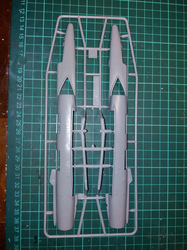 Mirage III-V First European Supersonic VTOL - Helicopter / Autogyro ...