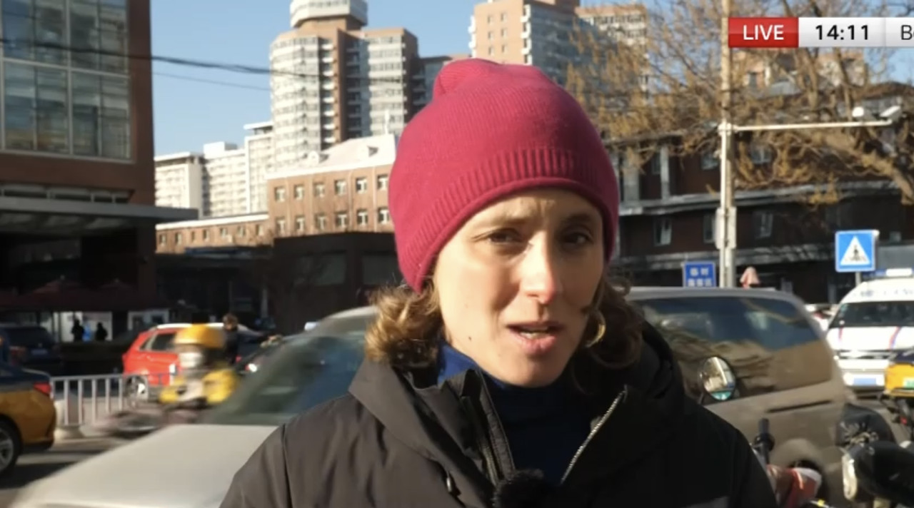 6587 A87 D D930 499 B B4 AE 37 DF5804 C033 — Postimages