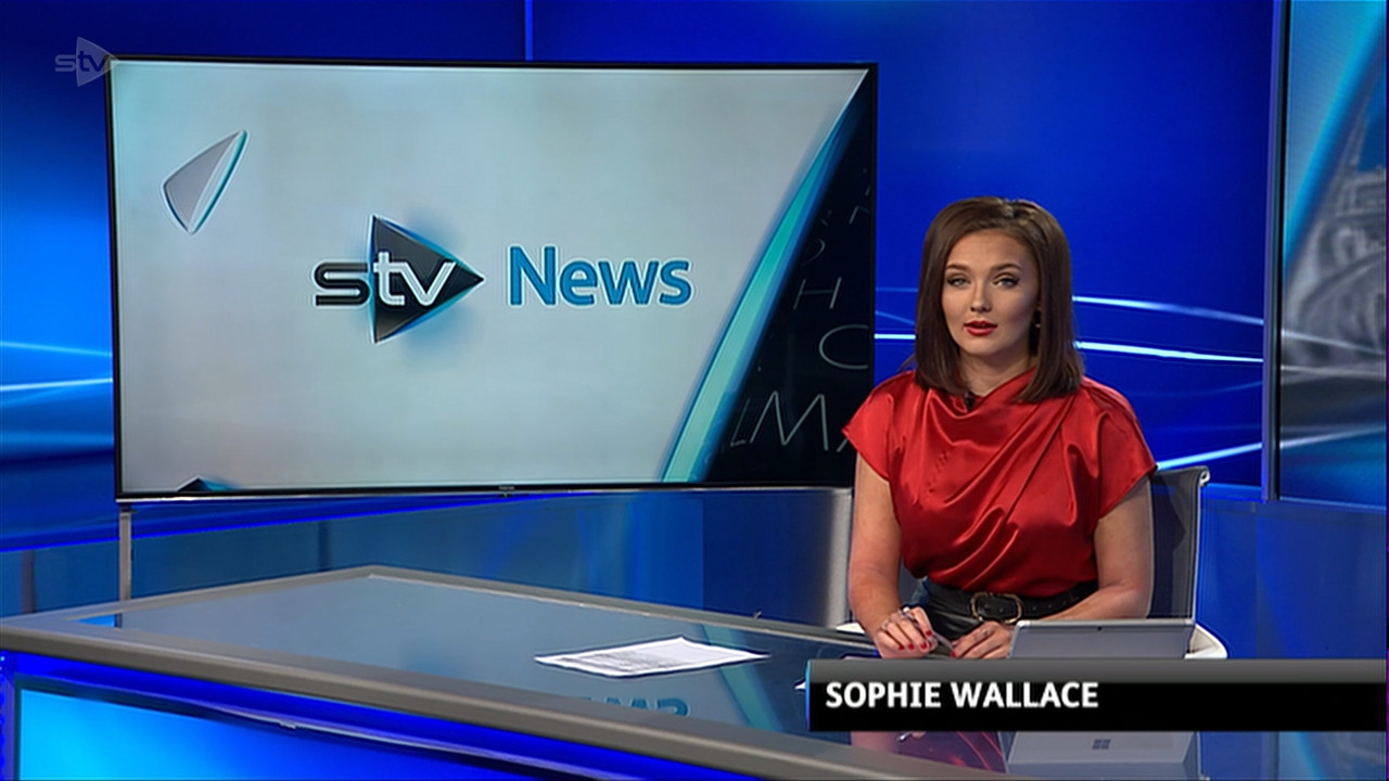 02 16 22 30 00 STV News ts snapshot 07 38 171 — Postimages