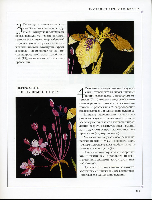 1 (86) — Postimages