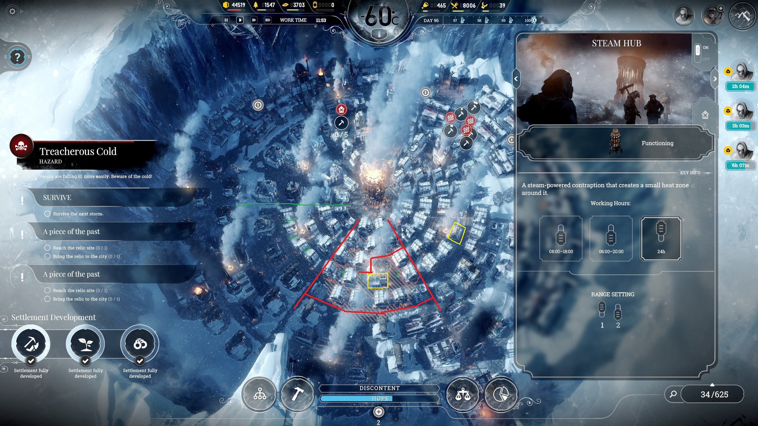 20221118140138 1 Copy — Postimages