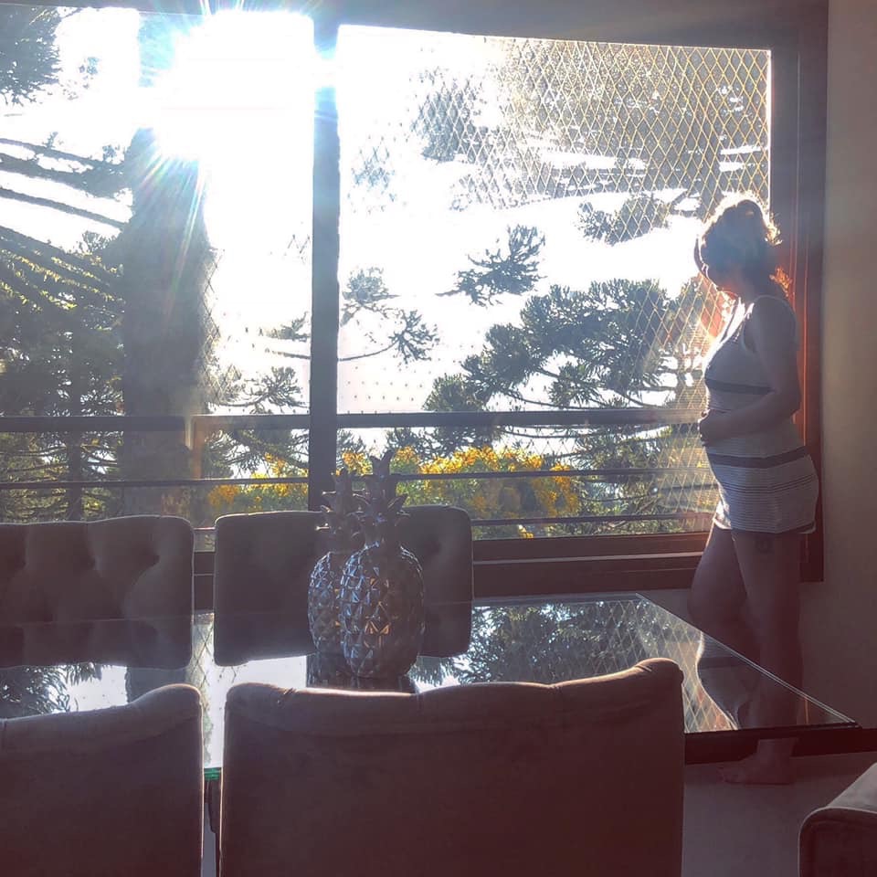 IMG 7330 — Postimages