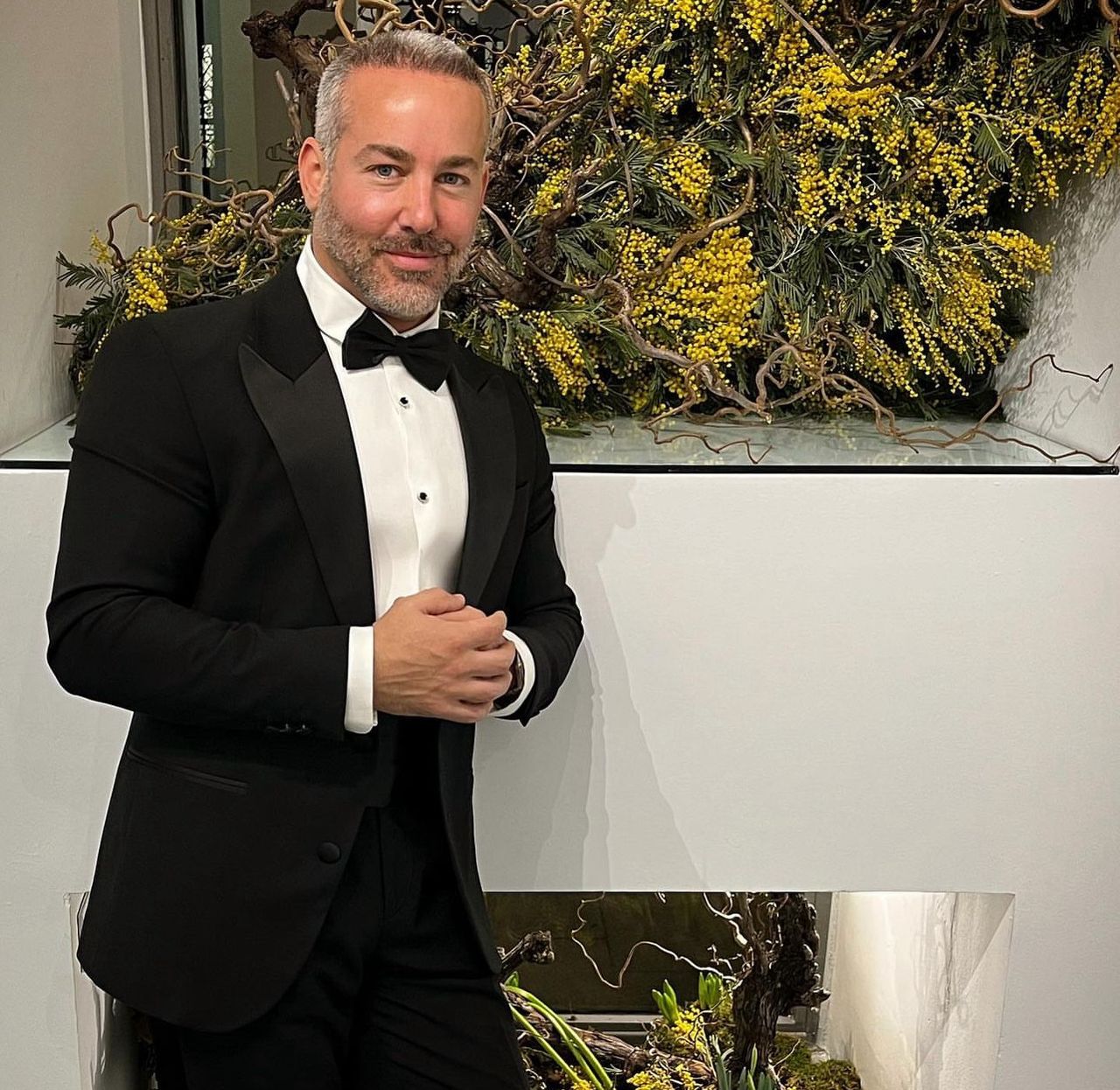 ryan antonio aja — Postimages