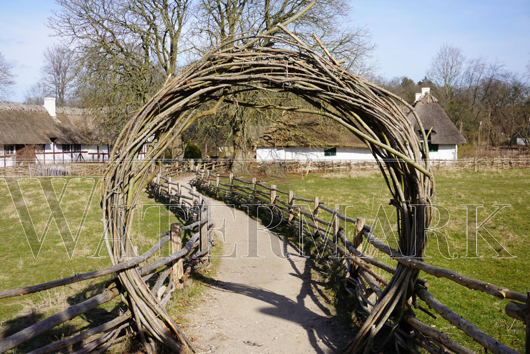 1s44kwbnalq81 copy 2 — Postimages