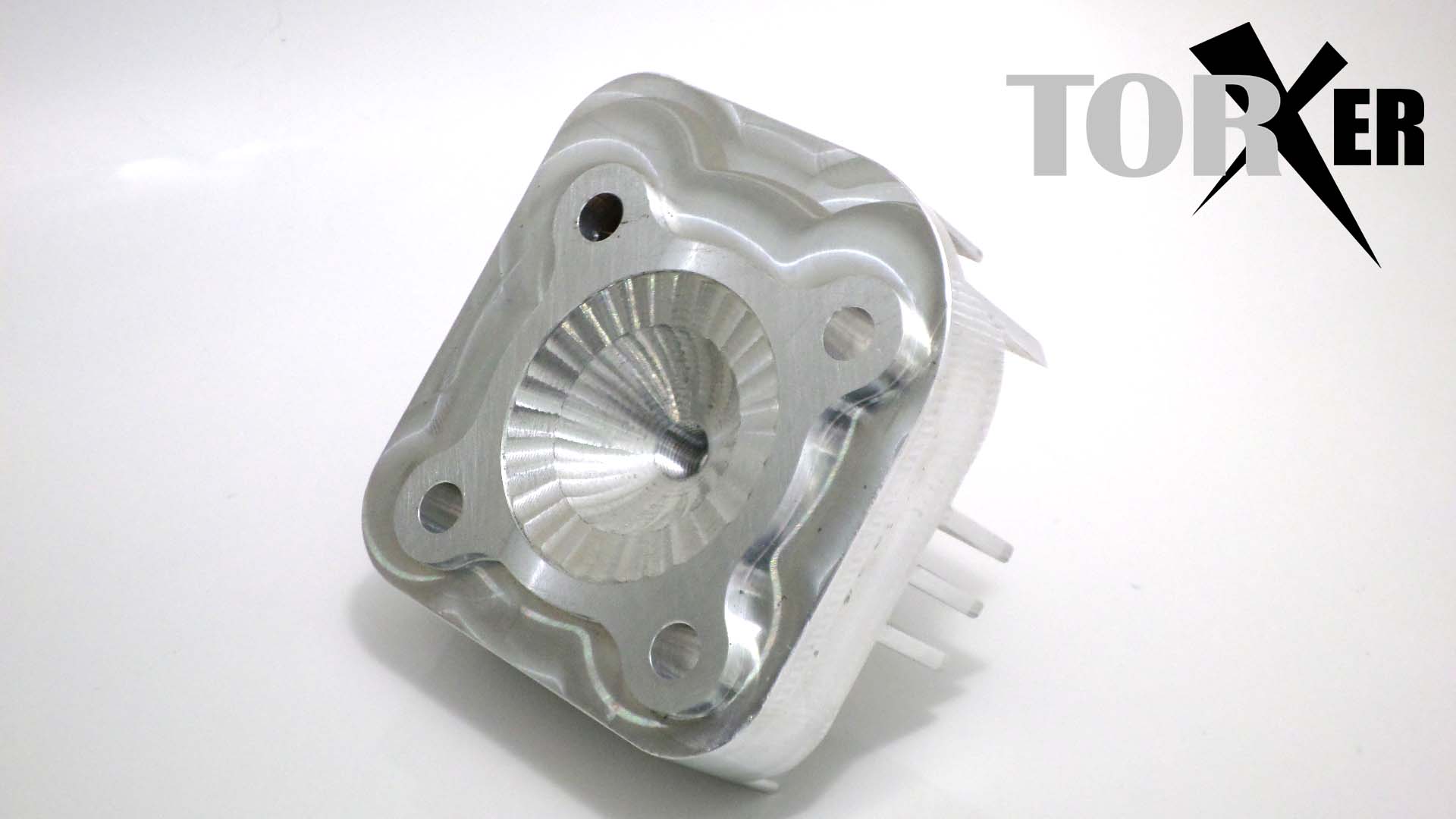 tor Xer head — Postimages