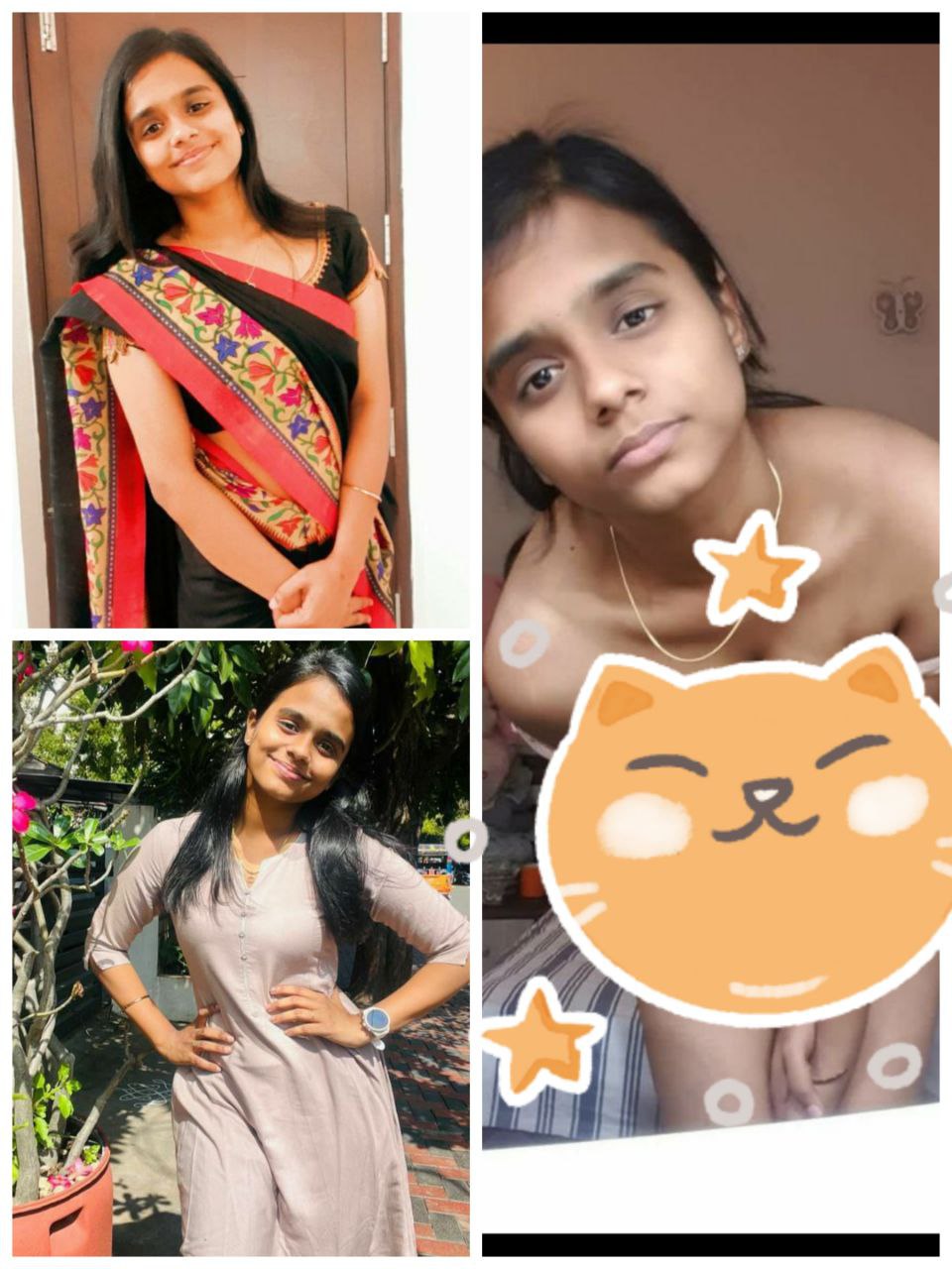 IMG 20230811 152010 411 — Postimages