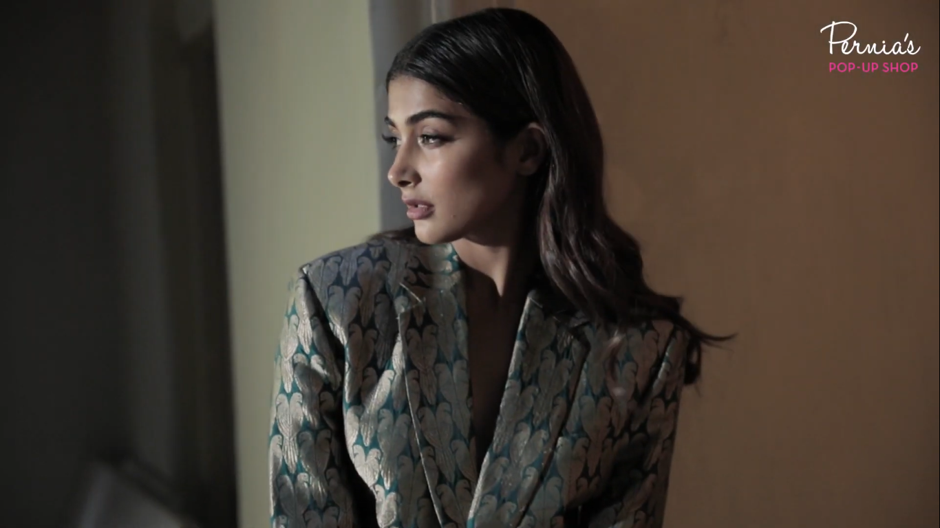 Screenshot (1570) — Postimages