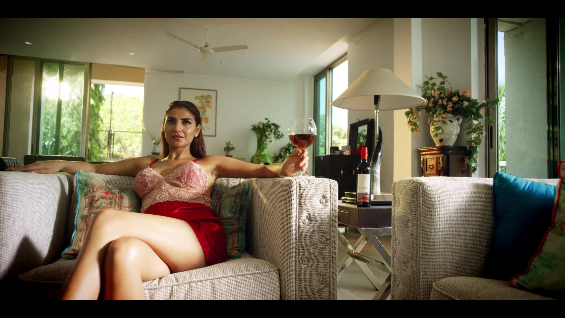 vlcsnap 2024 09 21 20h16m20s447 — Postimages