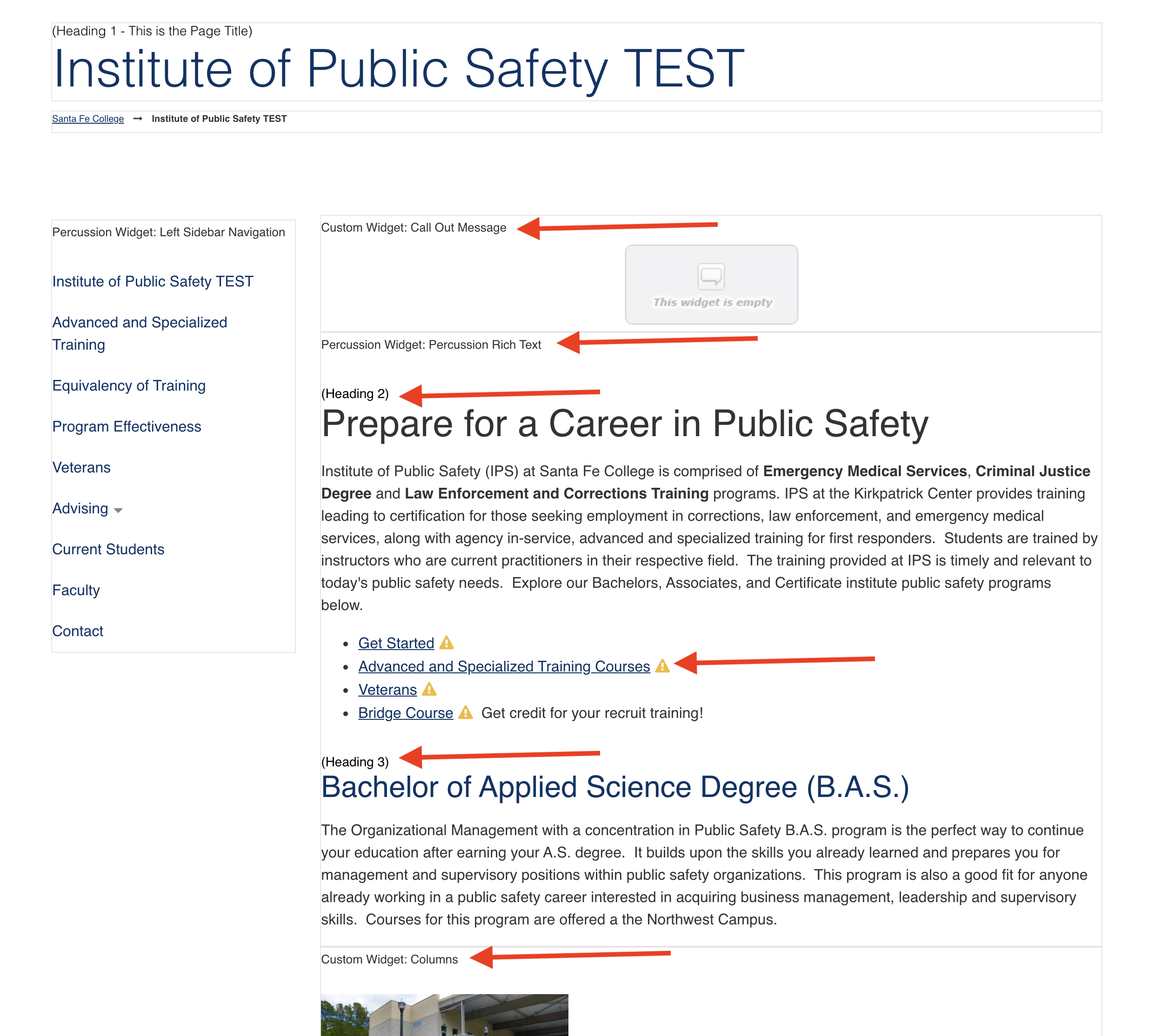 example — Postimages