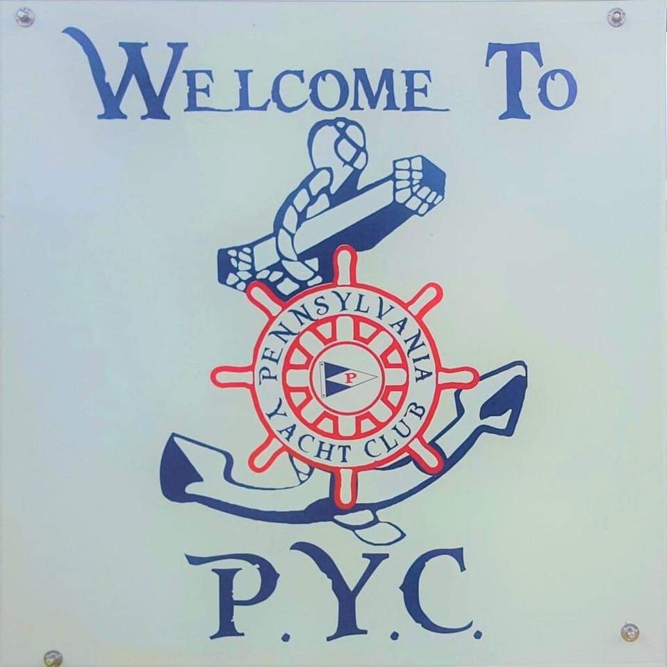 PYC — Postimages