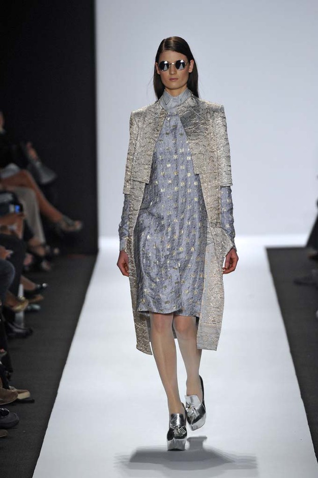 aau ss12 126 — Postimages