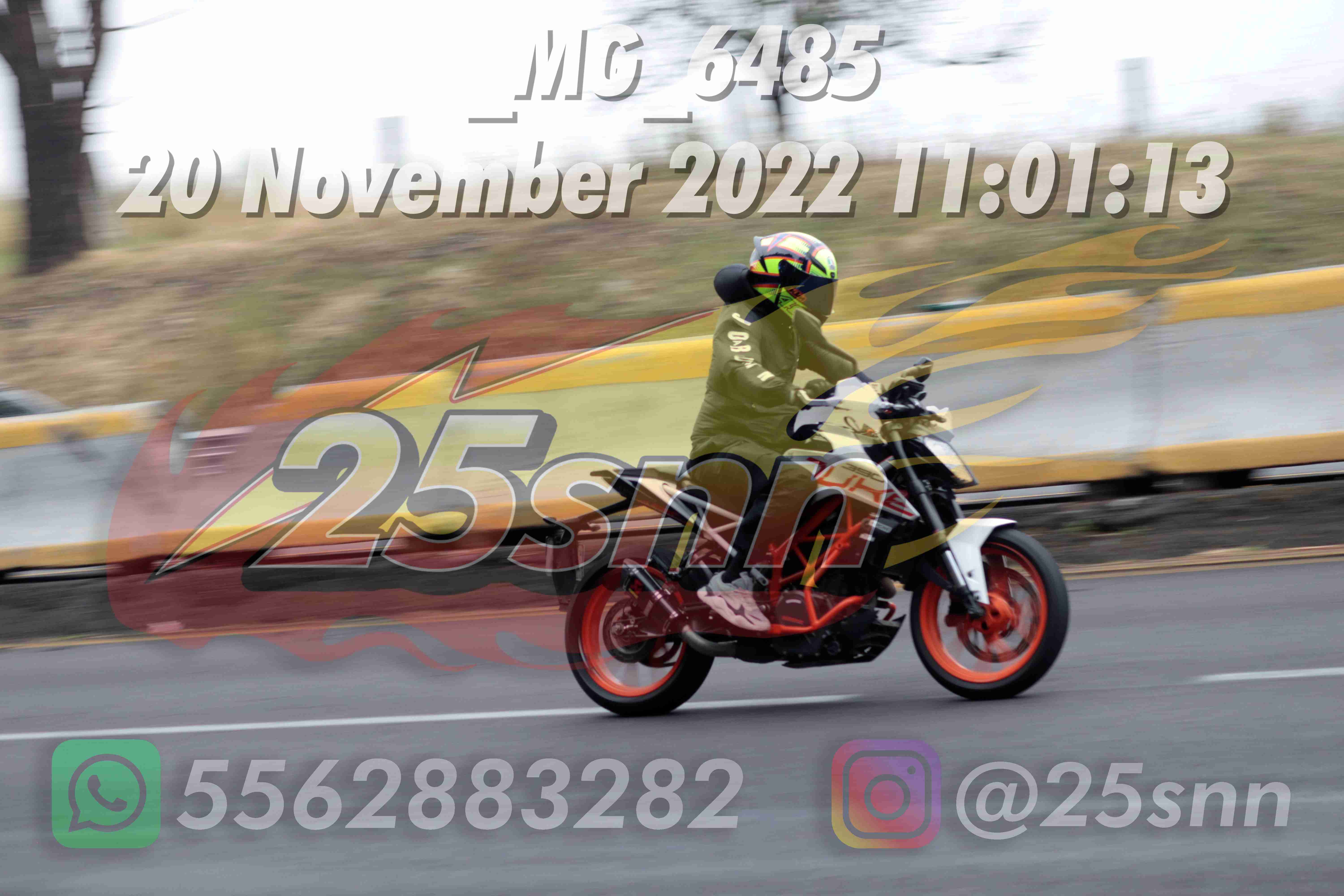 MG 6485 — Postimages