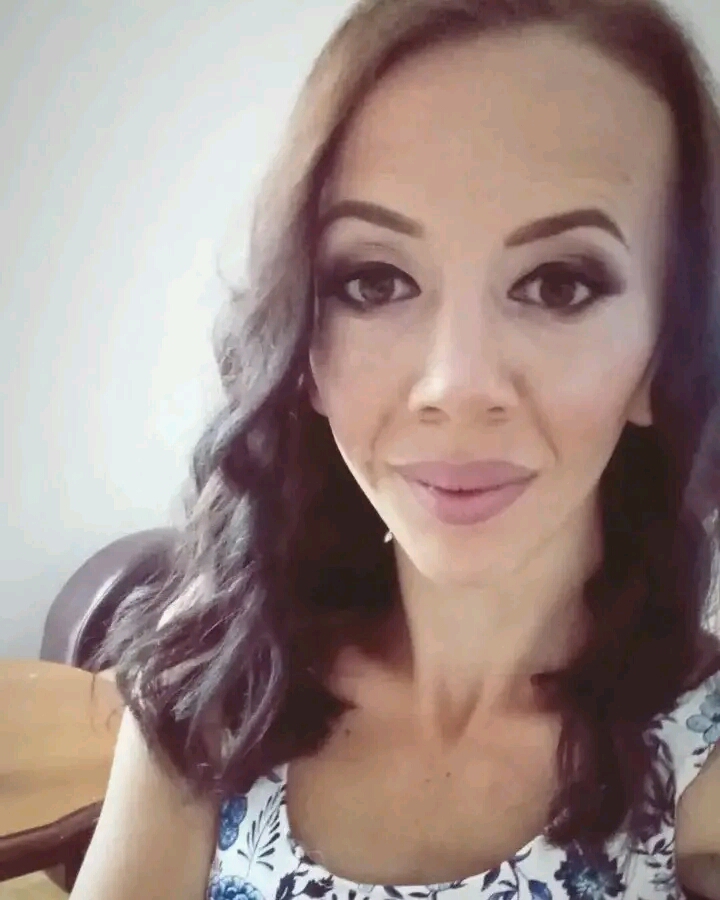 FB IMG 16950764781242353 — Postimages