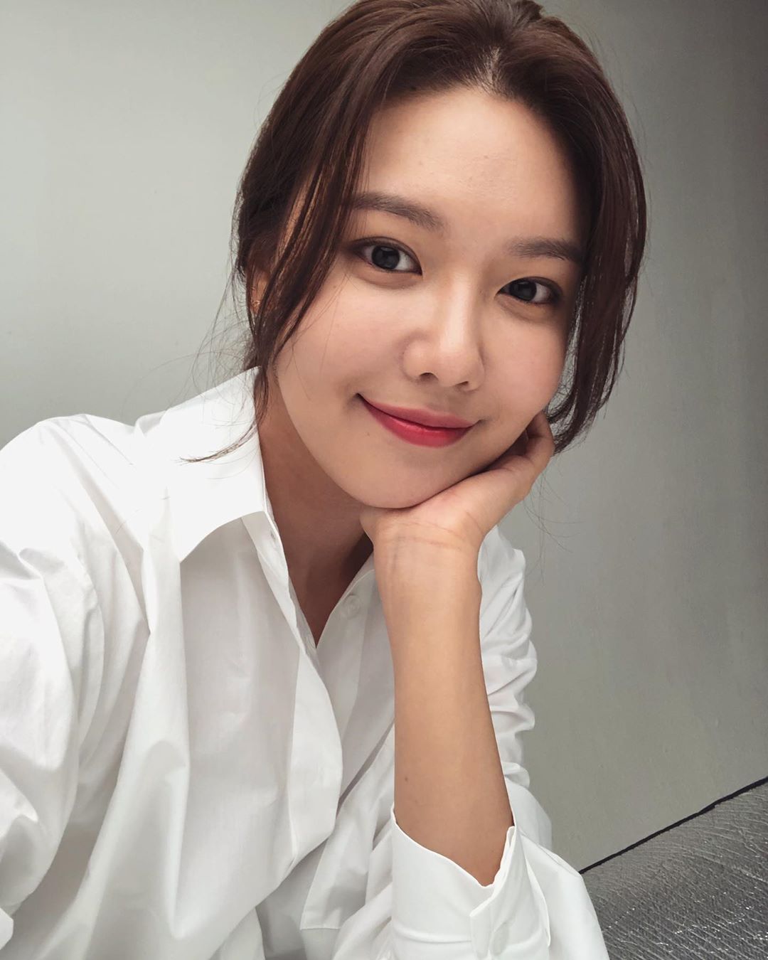 [ SNSD] Choi Soo Young Facial Part 2 HS — Postimages